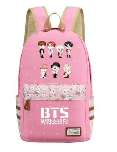 21 Cute back to School Supplies list For Girls found on Amazon ...