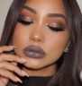 33 Fresh Eye Makeup Looks That'll Blow You Away - Inspired Beauty