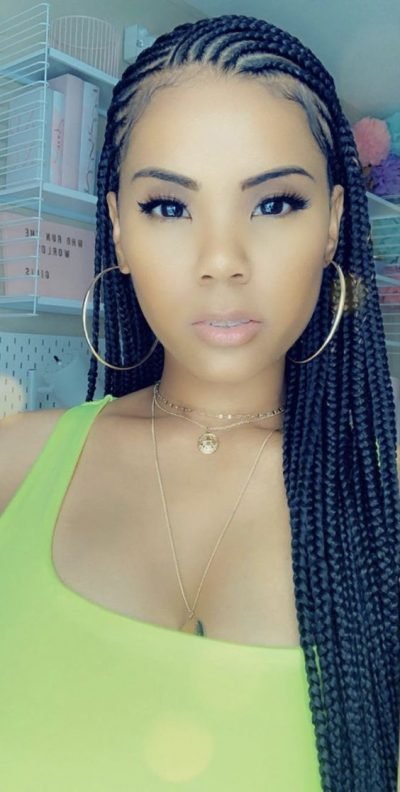 Tumblr Hairstyles, Beautiful styles to choose from! - Inspired Beauty