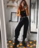 28 Aesthetic Grunge Outfits Ideas to Copy in 2021! - Inspired Beauty