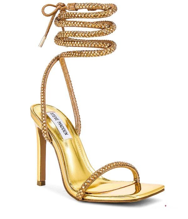 20+ High Heels Women Prom Shoes That Looks Great - Inspired Beauty