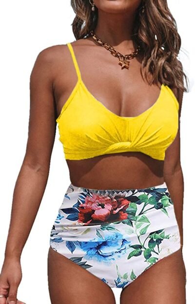 20 Best Swimsuit To Hide Tummy Bulge 2025 Inspired Beauty