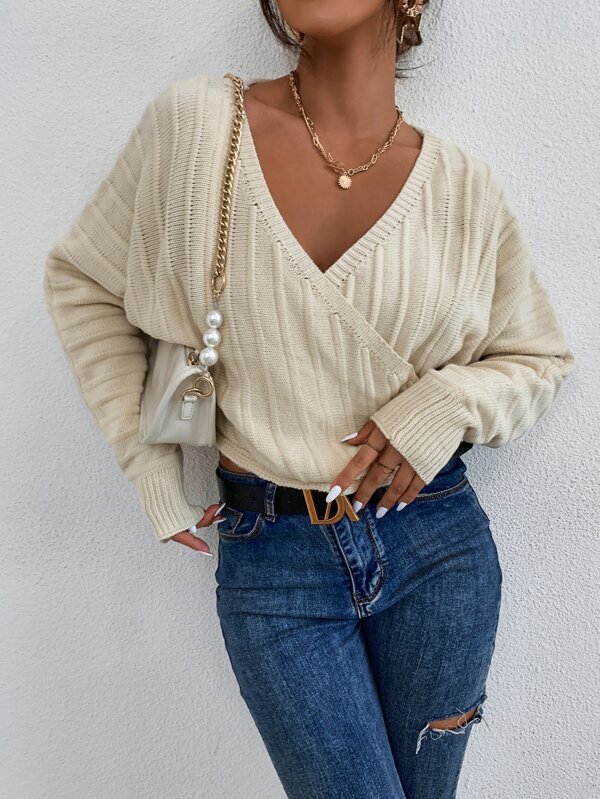 Cute Sweaters for Women - Inspired Beauty
