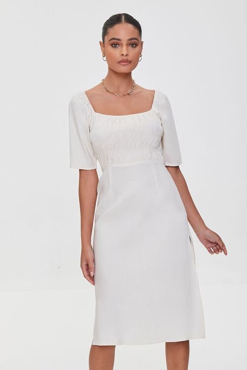 20 Sundresses for Women Over 50 - Inspired Beauty