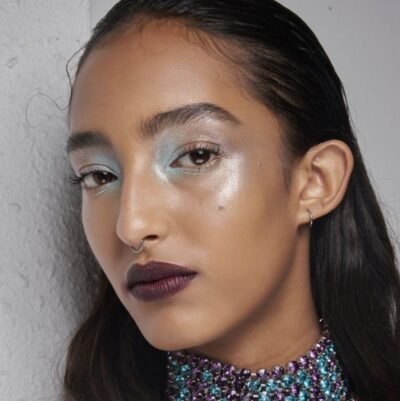35 Best Winter Makeup Ideas - Inspired Beauty