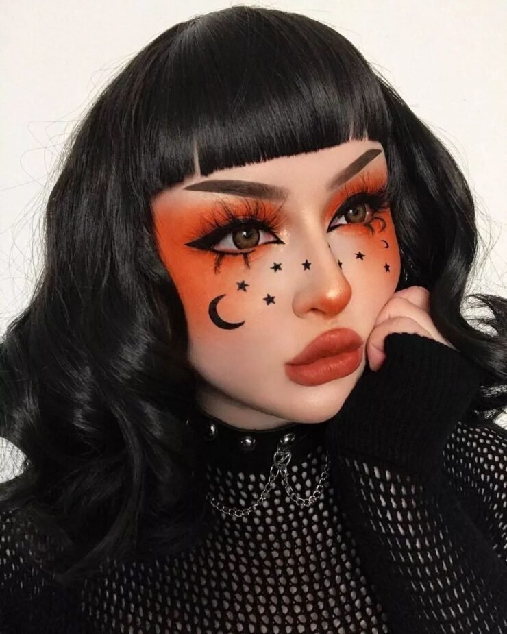 Makeup Archives - Inspired Beauty