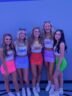 23 Easy Halloween Costumes Group Last Minute - Inspired Beauty