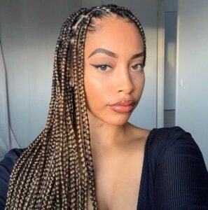 10+ Low-Maintenance Hairstyles for Busy Moms - Inspired Beauty