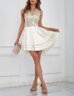 12 Cute Spring Fling Dresses You Will Love - Inspired Beauty