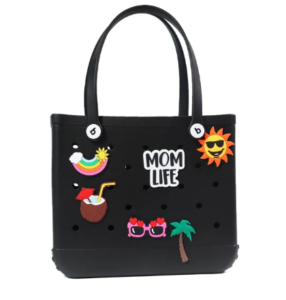 24 Beach Must Haves for Summer Fun - Inspired Beauty