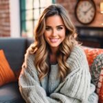 How to style A-line Skirt Outfits for Women - Inspired Beauty