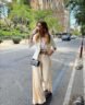 22+ Women Smart Casual Dinner Party Outfit Ideas Elegant and ...