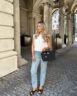 22+ Women Smart Casual Dinner Party Outfit Ideas Elegant and ...