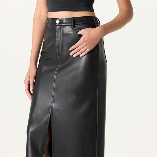 22+ Women Smart Casual Dinner Party Outfit Ideas Elegant and ...
