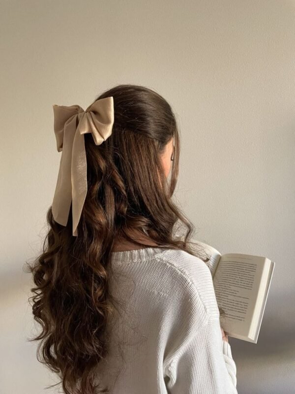 30 Spring Hairstyle Ideas: Fresh & Trendy Looks to Try This Season ...
