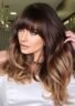 24 Spring Hair Color Ideas - Inspired Beauty