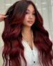 Summer Red Hair Colors to Try Right Now - Inspired Beauty