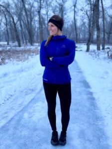 13 Cute Running outfits For Women - Inspired Beauty